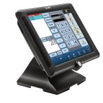 PixelPoint POS - Tritech S.R.L.