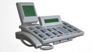 Hardware Avaya - Tritech S.R.L.